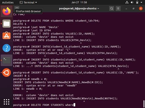 how can sql server developers get started with postgre sql simple talk