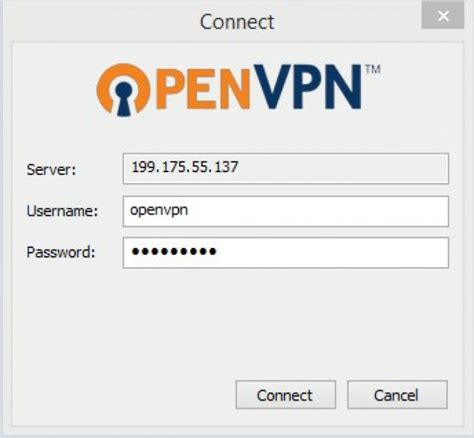 setup your own vpn server choose you own vpn server locations