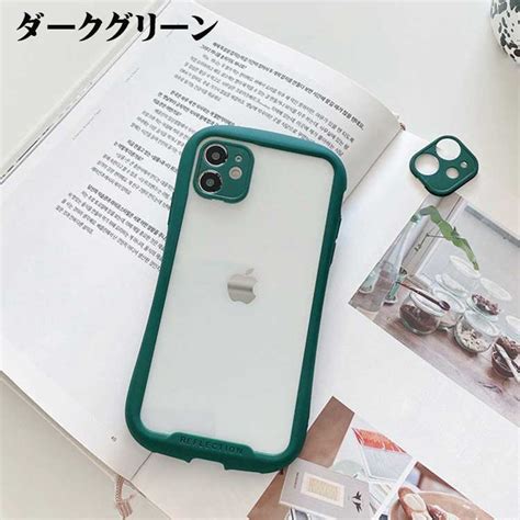【楽天市場】iphone 13 ケース クリア Iphone13 Pro ケース Iphone13 Promax 耐衝撃 Iphone12