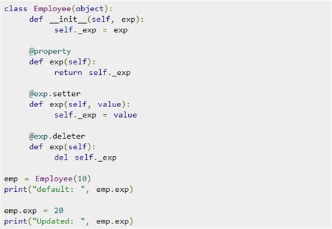 commin programming mistakes python archives ☩ walking in light with