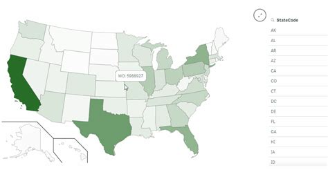 granularity in qliksense maps qlik community 1394084