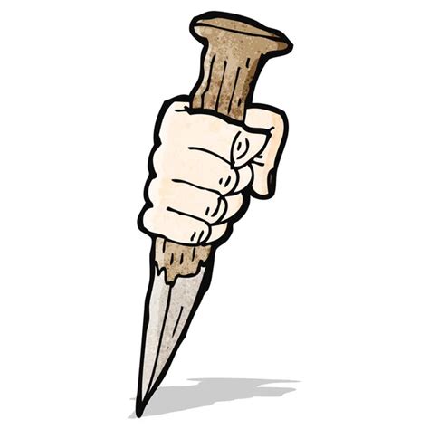55 769 456 Castration Vector Images Depositphotos
