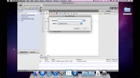 mysql workbench export table to sql file i decoration ideas