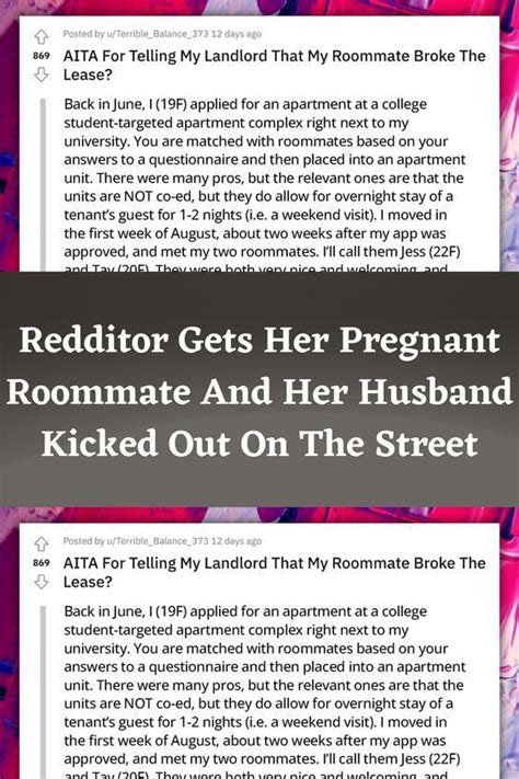 Woman Comes To Reddit After Finding Out Her No Contact Mil Was Planning