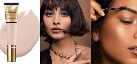 Brown Thomas Beauty Offers Up To 30 Off Now Pynck