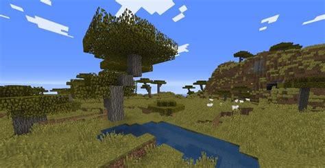potato shaders mod 1 12 2 1 11 2 1 10 2 1 7 10 uk