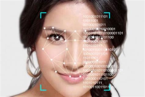 what is facial recognition overview use cases and articles