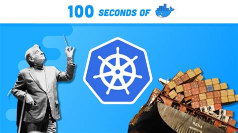 setup prometheus monitoring on kubernetes using helm and