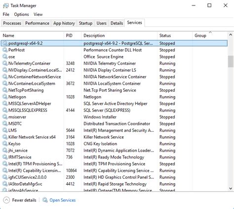 verifying login for cubit estimating buildsoft support