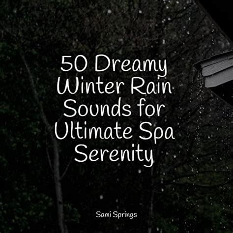 Amazon Music Unlimited Oceanic Yoga Pros Sons Da Natureza Hd And Sleep