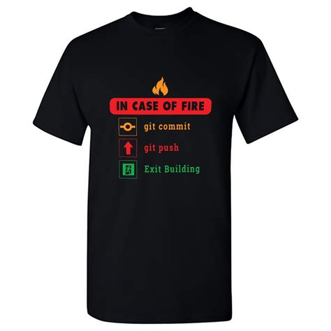 2b or not 2b that is the question funny logic gates programming unisex