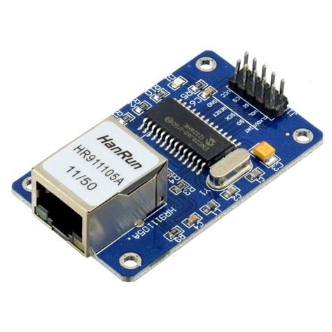 components development boards kits and diy arduino