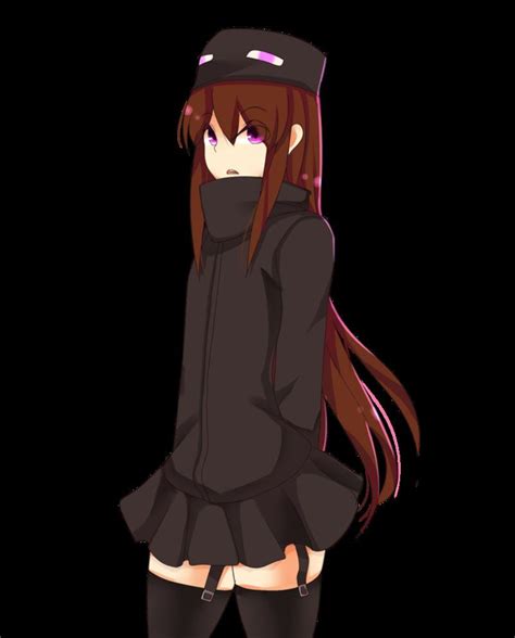 Deviantart More Like Minecraft Sexy Skeleton Mob Talker By Natom96