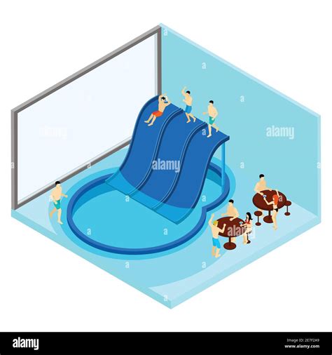 Diapositivas Interiores Imágenes Vectoriales De Stock Alamy
