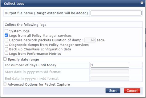 email failed with error message could not convert socket