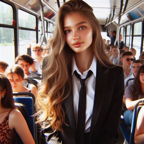 Пин от пользователя Ary Accounting Firm Llc на доске Beautiful