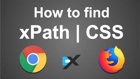 40 get css selector for element javascript javascript nerd answer
