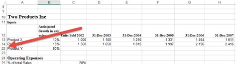unhide rows not working in excel za