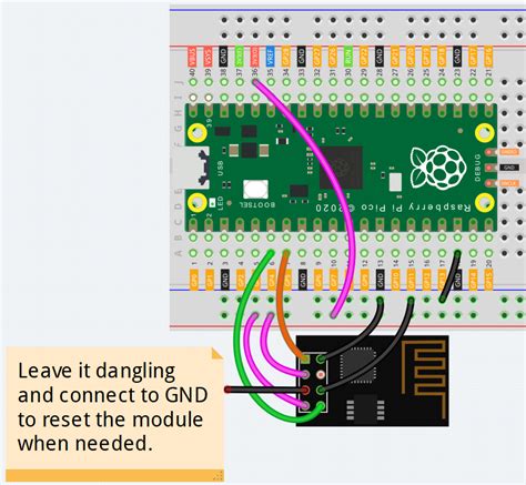 faq — sunfounder euler kit for raspberry pi pico 1 0 documentation