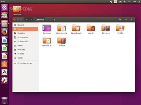 ubuntu 16 04 lts to land with older nautilus due to bugs and menubar
