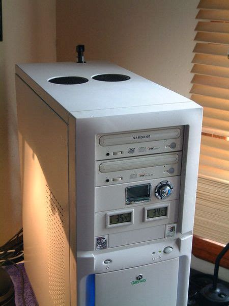 pin on retro gaming pc builds