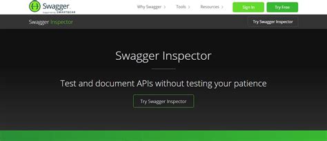 18 best postman alternatives 2023 api development environment