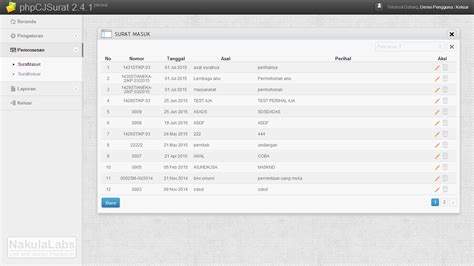 lumbungsoft download aplikasi surat menyurat dengan