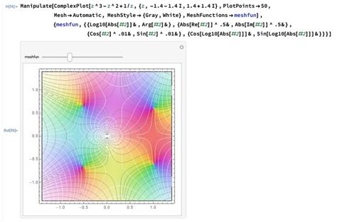 programming mathematica wolframcloud wolfram graphing clouds