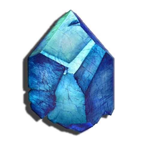 Mod Ark Eternal Eternal Resurrection Stone Ark Survival Evolved Wiki