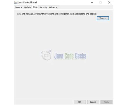 java lang outofmemoryerror examples java code geeks 2021