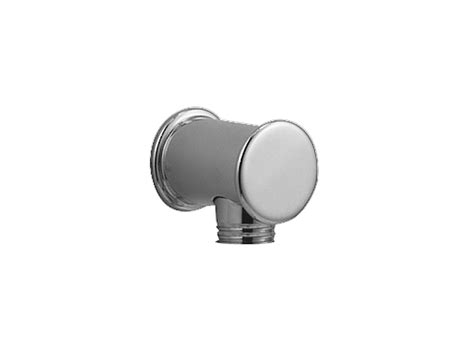 Shower Accessories Shower Huber