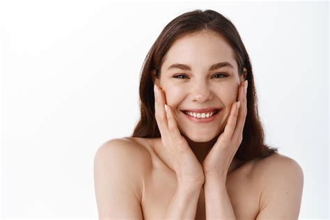 Manfaat Kopi Ketika Dijadikan Masker Ini Cara Buatnya
