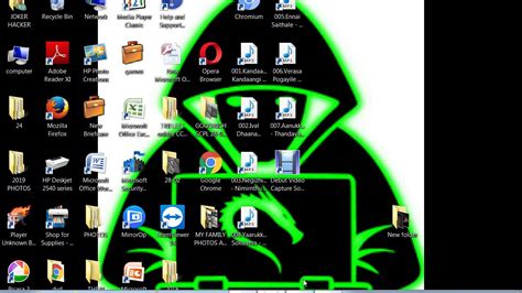 How To Hack Wifi Using Cmd Windows 7 8 9 10 Youtube