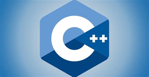 11 free resources for learning c c programming