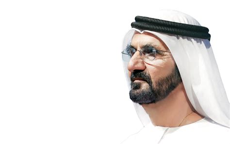 محمد بن راشد «مدارس الأجيال خطوة ستتبعها خطوات لتطوير مدارسنا وتعليمنا
