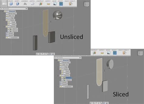 best workflow to get 2d dxf from objects autodesk community