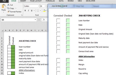 excel vba loop through textboxes then place values in a