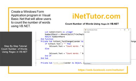 library system in visual basic complete source code and database
