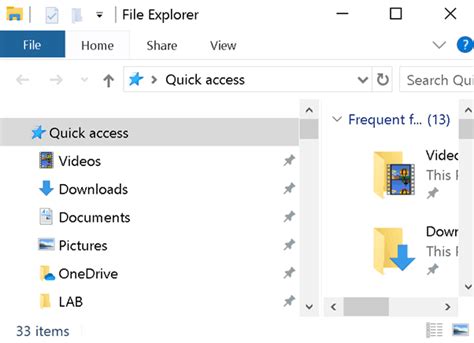 Windows 10 Shortcut Keys Keyboard Shortcuts Updated 1