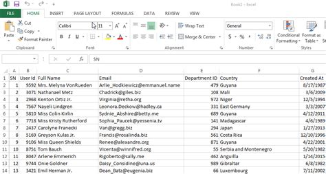 excelsirji excel vba codes macros vba code to export