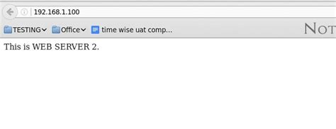 how to install haproxy on ubuntu 20 04 lts focal fossa