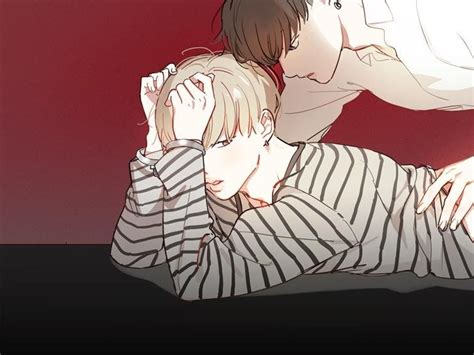 Bts Jikook Lemon Fan Art 18 My Xxx Hot Girl