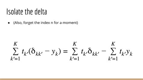 deep learning training logistic regression with softmax part 2 youtube