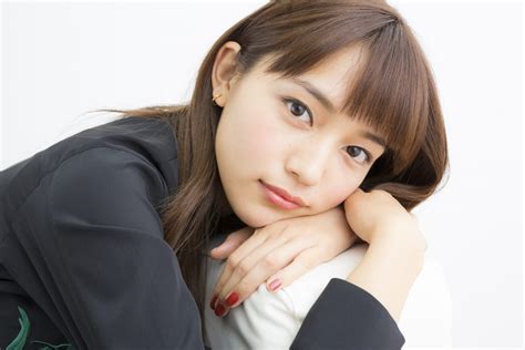 女優生命の危機！？低視聴率女王と聞いて思い浮かぶ女優ランキング ランキングマニア