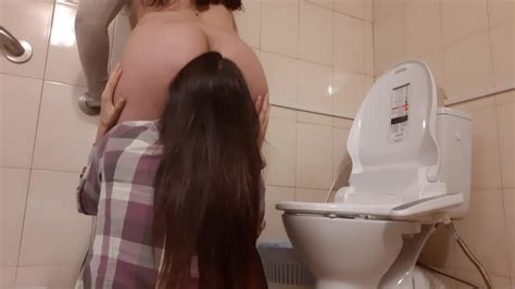Nightclub Toilet Sex Part 2 Redtube
