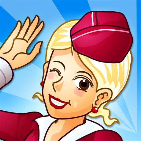 First Class Flurry Box Shot For Pc Gamefaqs