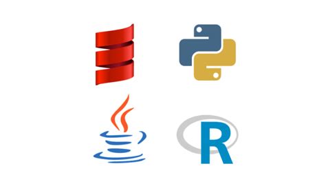 spark tutorial a beginner s guide to apache spark edureka