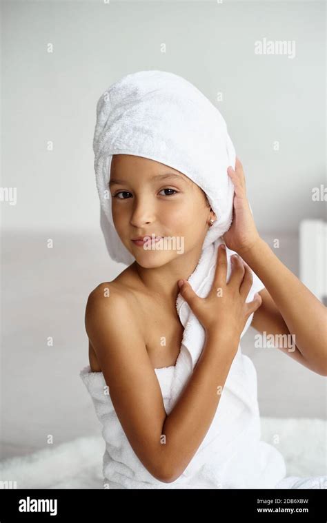 Bain Douche Comme Banque Dimage Et Photos Alamy