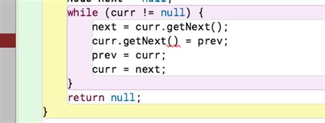 solved java can anyone explain how to fix this error i am