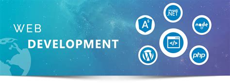 web development asp web development at custom